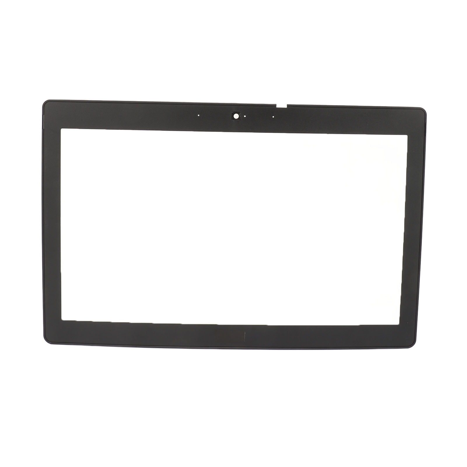 Laptop LCD Front Bezel Cover for Dell E6420 Precise Cutouts Perfect Fit ...