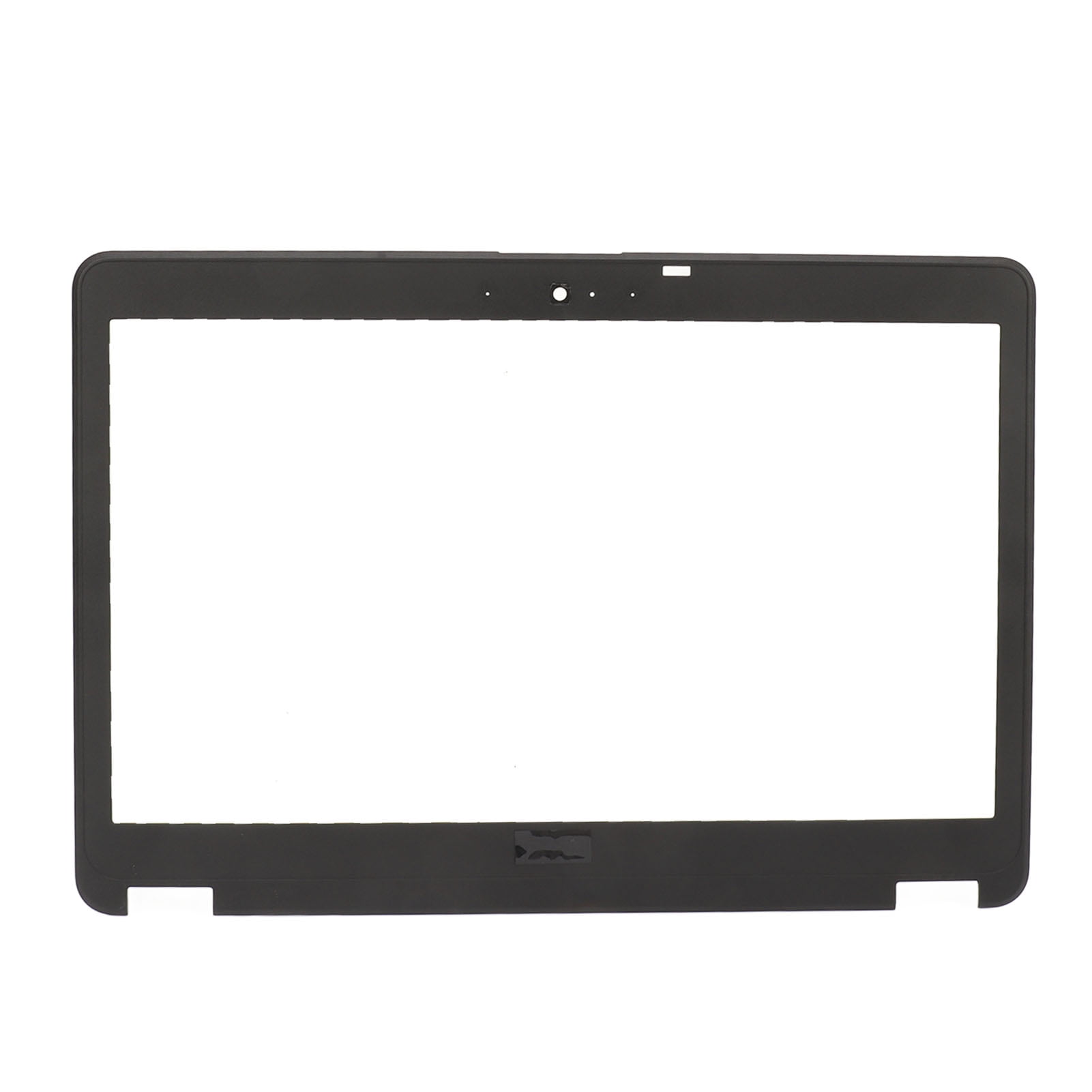 Laptop LCD Front Bezel for Dell E6440 Black Precise Cutouts Smoothing ...