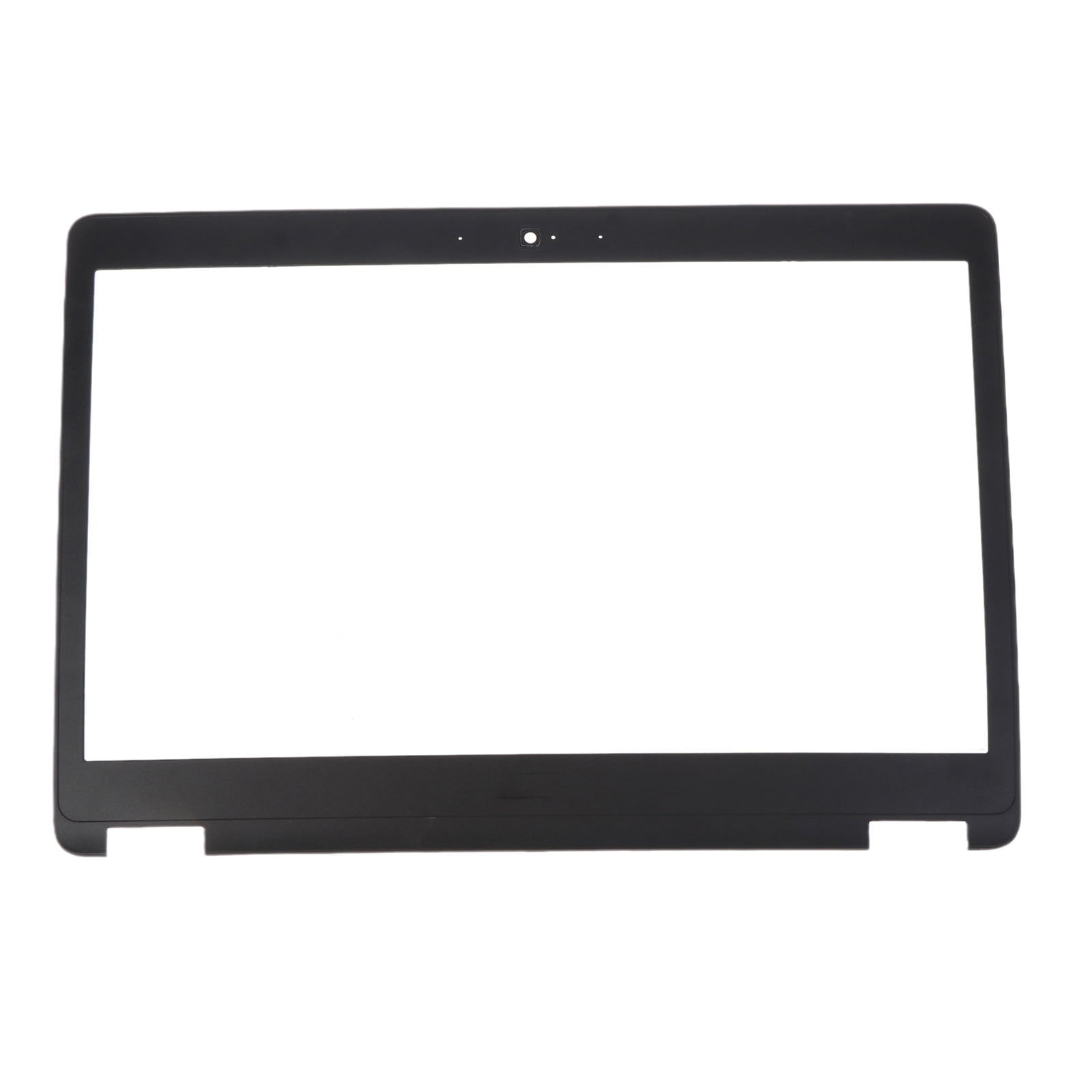 Laptop LCD Front Frame Covers Bezel Laptop Accessories New/Original for ...