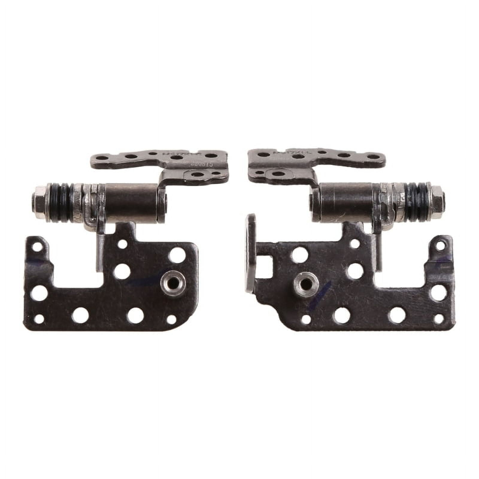 Laptop LCD Hinge For MSI GP76 Leopard GE76 Raider 10UH 11UE 10UE 10UG ...