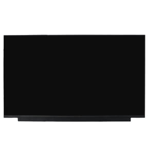 Electronics Replacement Laptop Screens for Various Models and Colors
