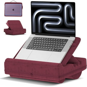 Laptop Pillow