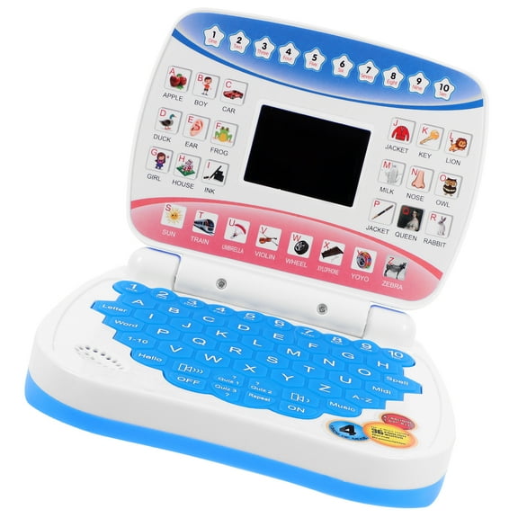 Kids' Laptops