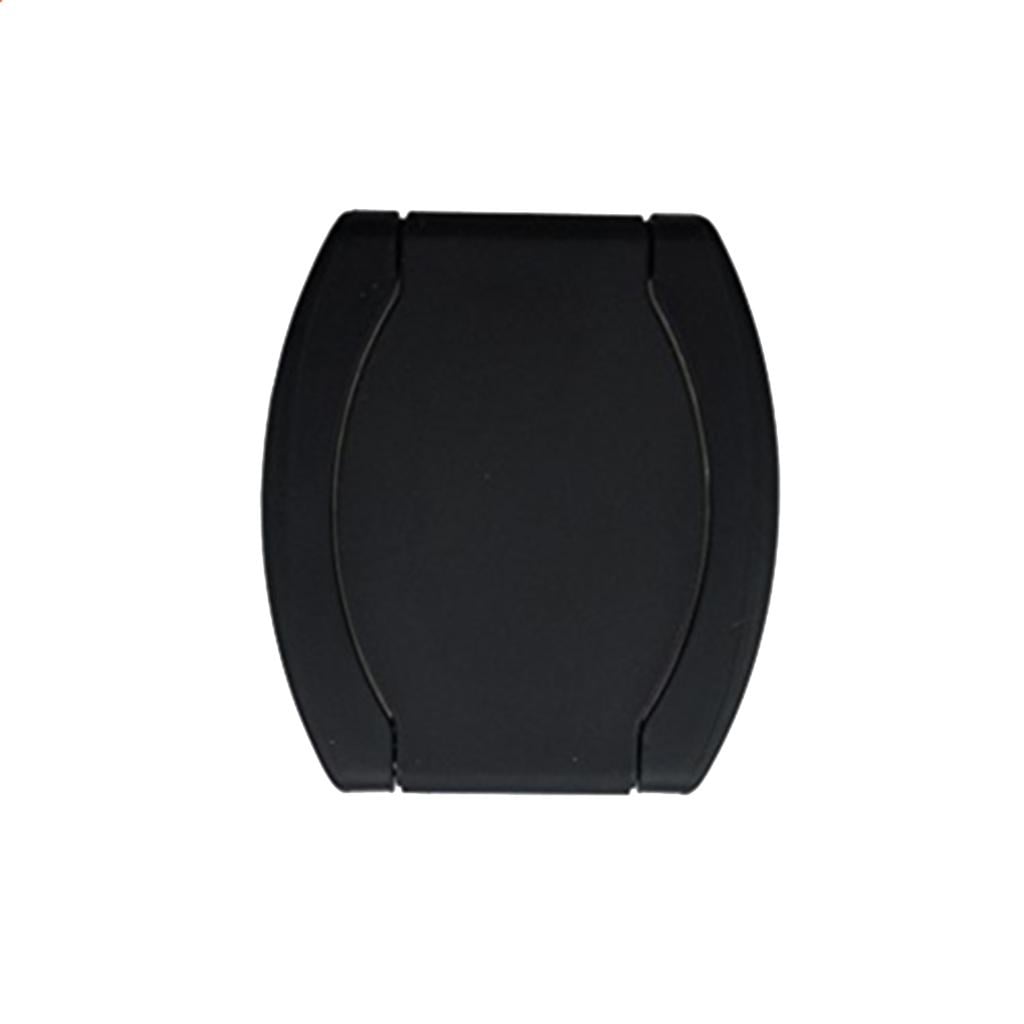 Laptop Lens Occlusion Privacy Cover AntiPeeping Protectors - Walmart.com