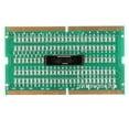 Laptop Memory Tester DDR5 Support Forward and Reverse Interface PCB ...