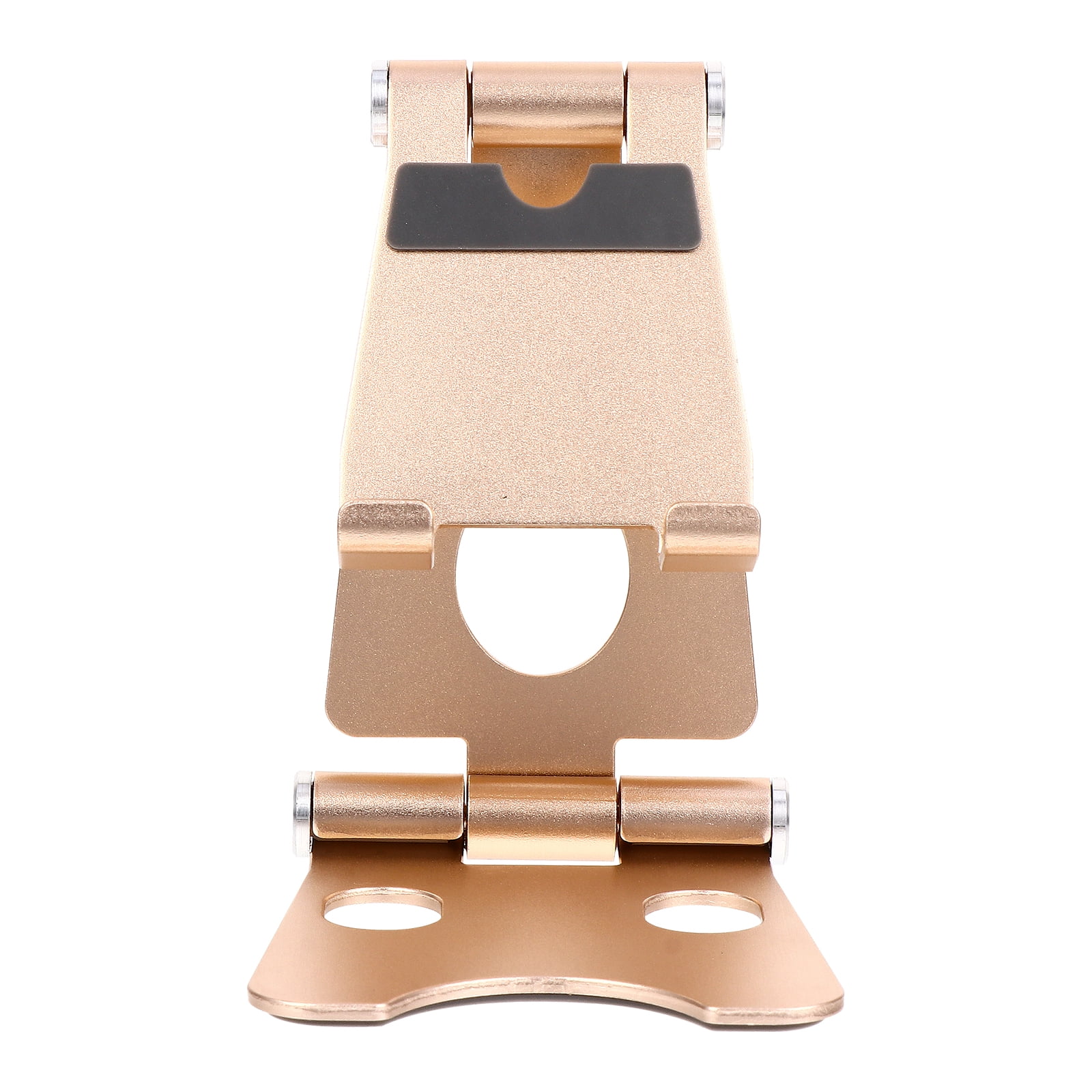 Laptop Mobile Phone Holder Convenient Storage Stand Mini Tablet Office ...