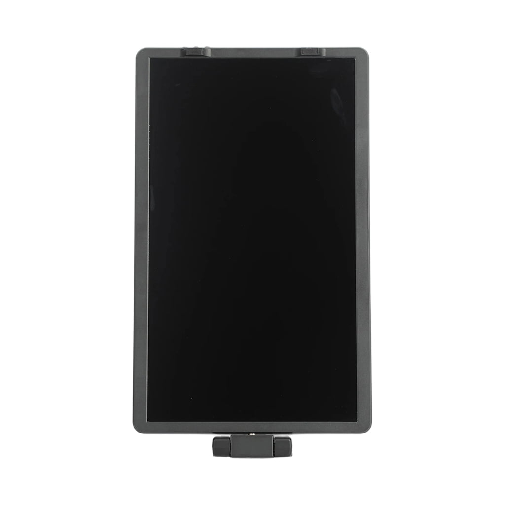 Laptop Monitor Extender 14.1Inch FHD Monitor With IPS Screen And 1080P ...