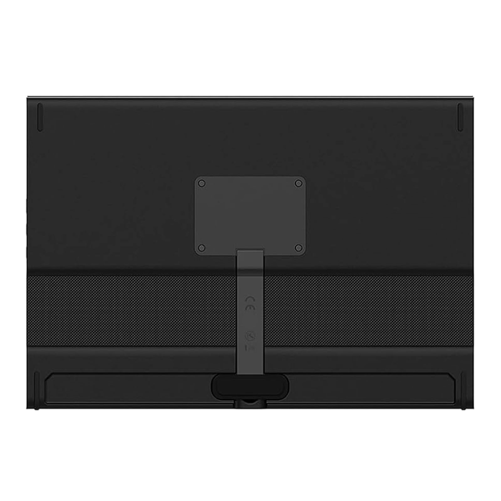 Laptop Monitor Extender 15.6inch Portable Double Screen External Second ...