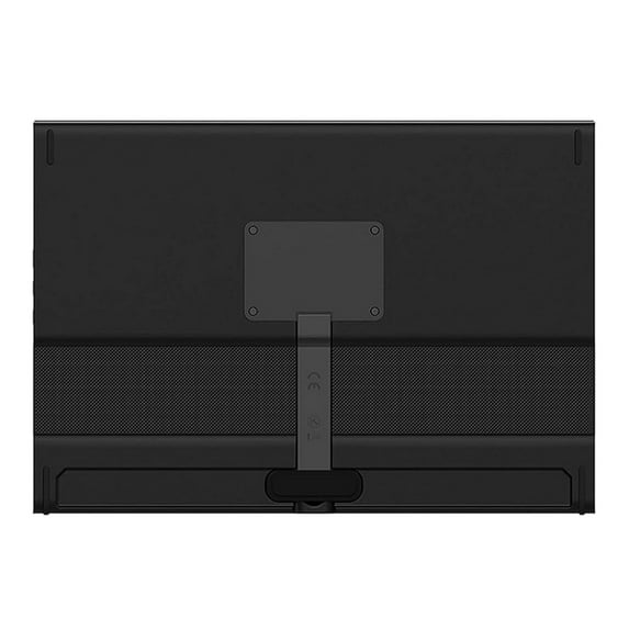 Laptop Monitor Extender 15.6inch Portable Double Screen External Second ...