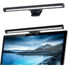 LED Laptop Lights