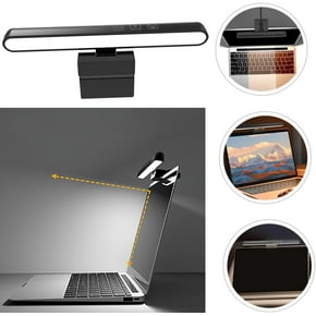LED Laptop Lights