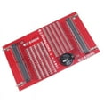Laptop Motherboard Memory Slot Ddr4 5 Diagnostic Repair Analyzer Test Sdram So Dimm Pin Out