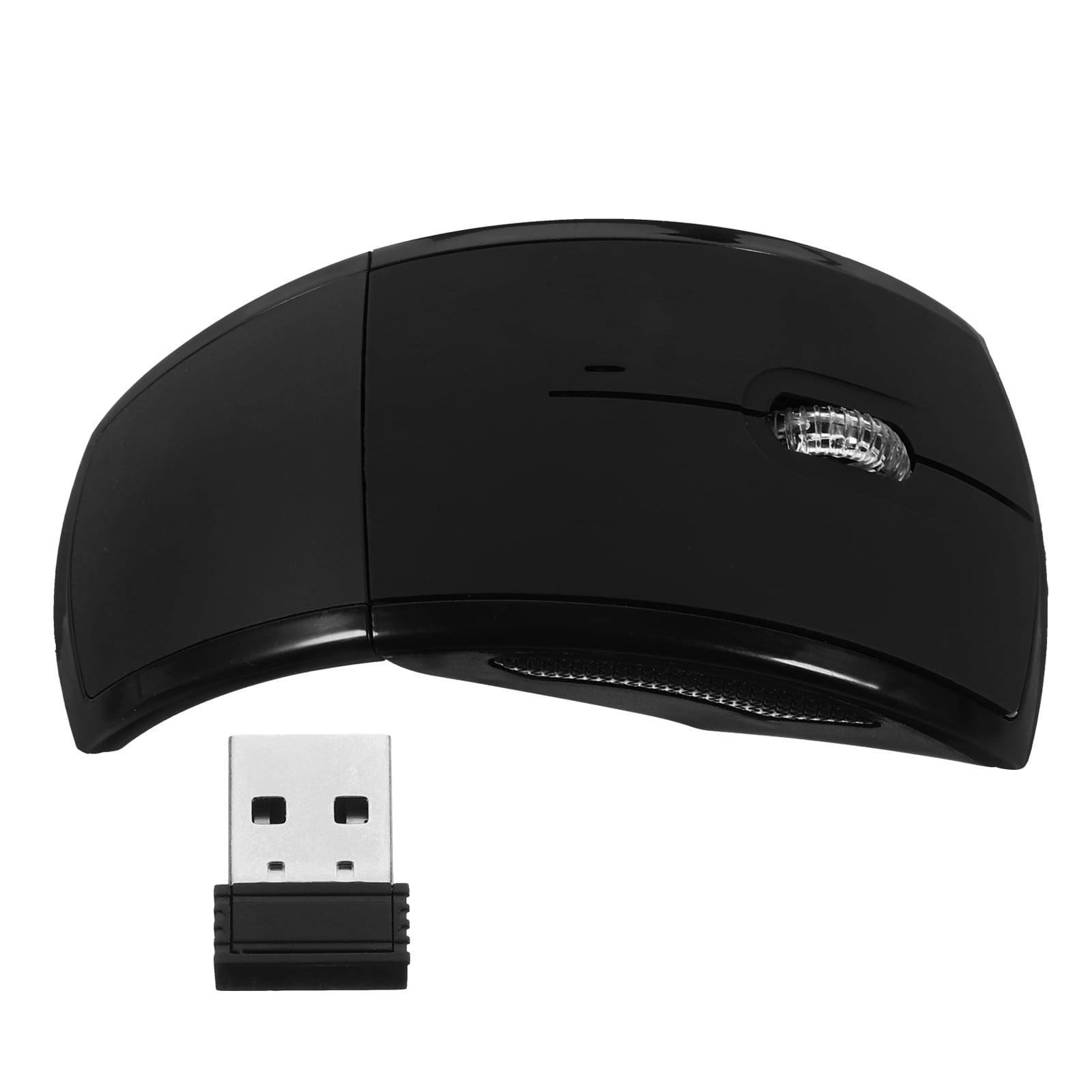 Laptop Mouse Portable Mouse Home Computer Mouse Wireless Technology ...