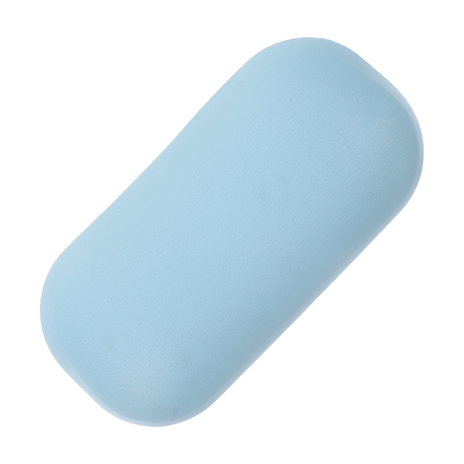 Laptop Mouse Wrist Pads Rest Silicone Palm Support Computer Rests ...