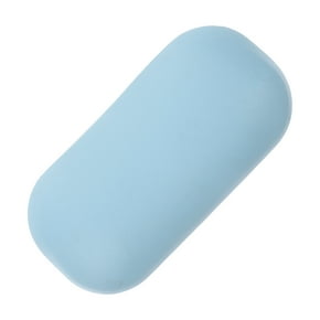 Laptop Palm Rest Protector