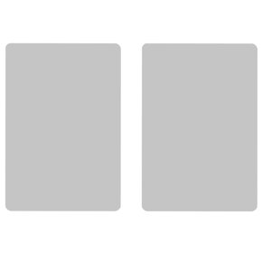 Laptop Palm Rest Protector