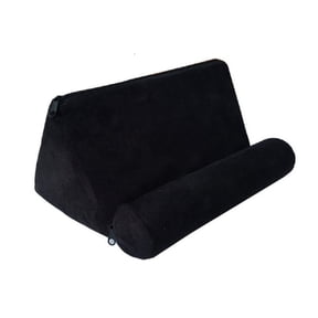 Shop Multi-Angle Tablet Cushions and Stands for Bed and Desk