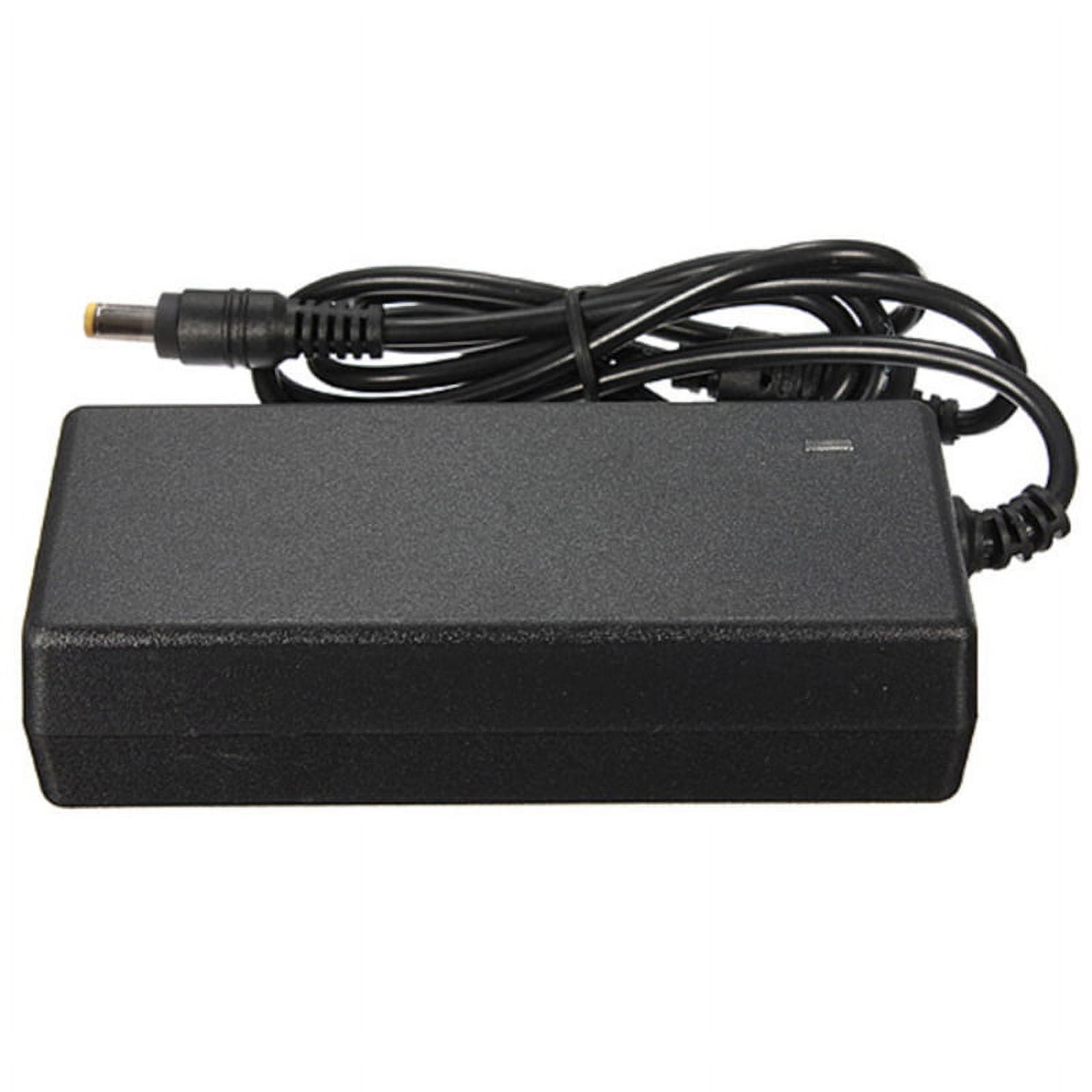 Laptop Power Adapter Battery Charger For Acer Aspire E4W5 4741G5742 ...