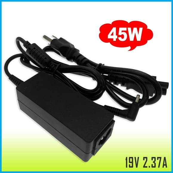 acer-laptop-chargers