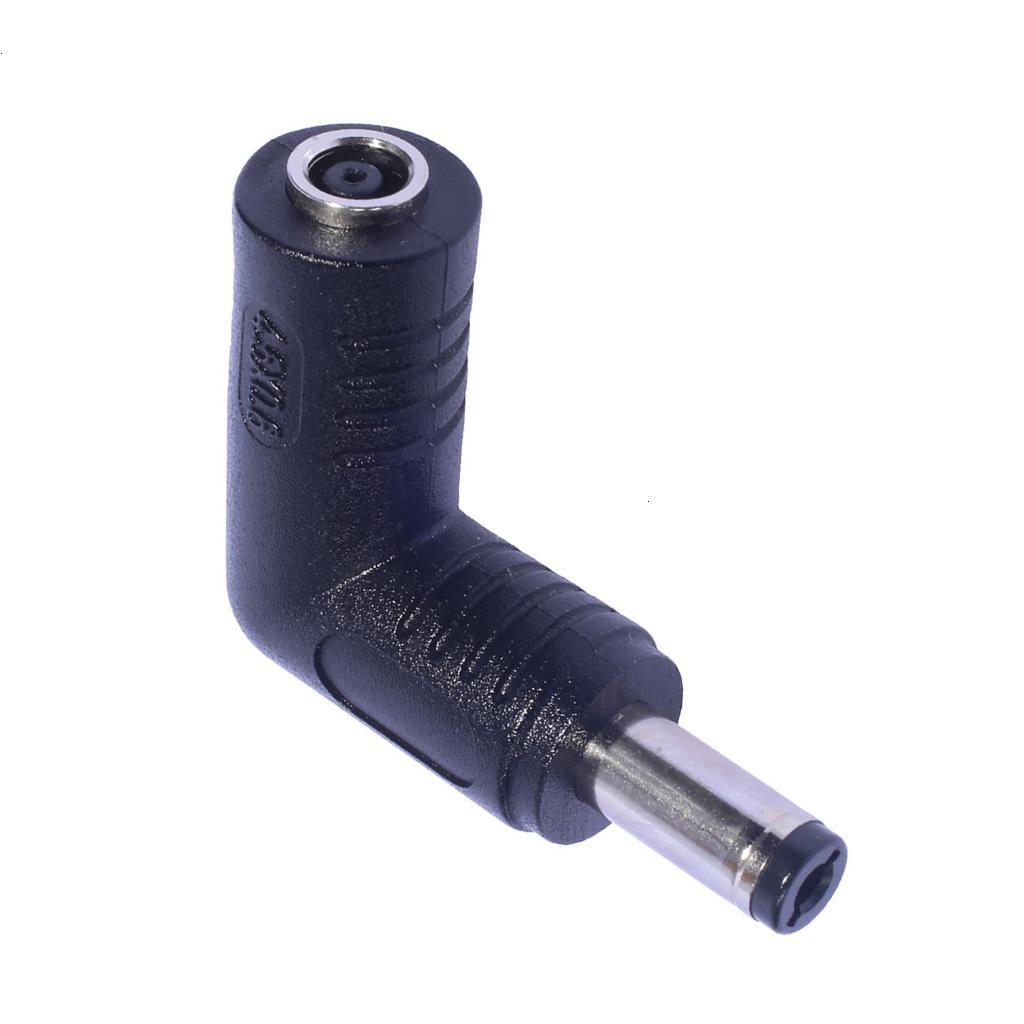 Laptop Power Cable 7.4x5.0mm/6.0x3.6mm/5.5x2.5mm/5.5x2.1mm to 4.5x3.0mm ...