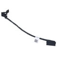 Laptop Power Cord Battery Cable Replacement for Latitude E5450 E5470 ...