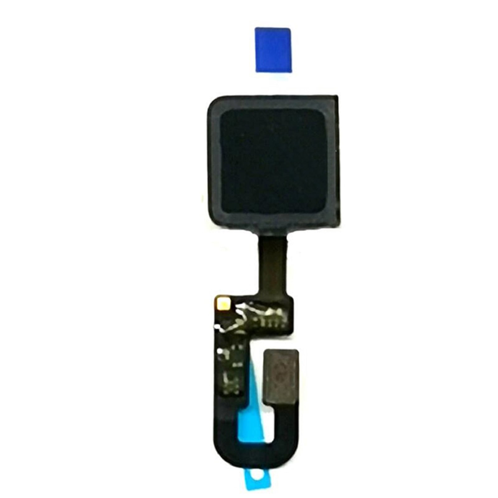 Laptop Power Switch on off Replacement for Pro A1706 Power-on for Key ...