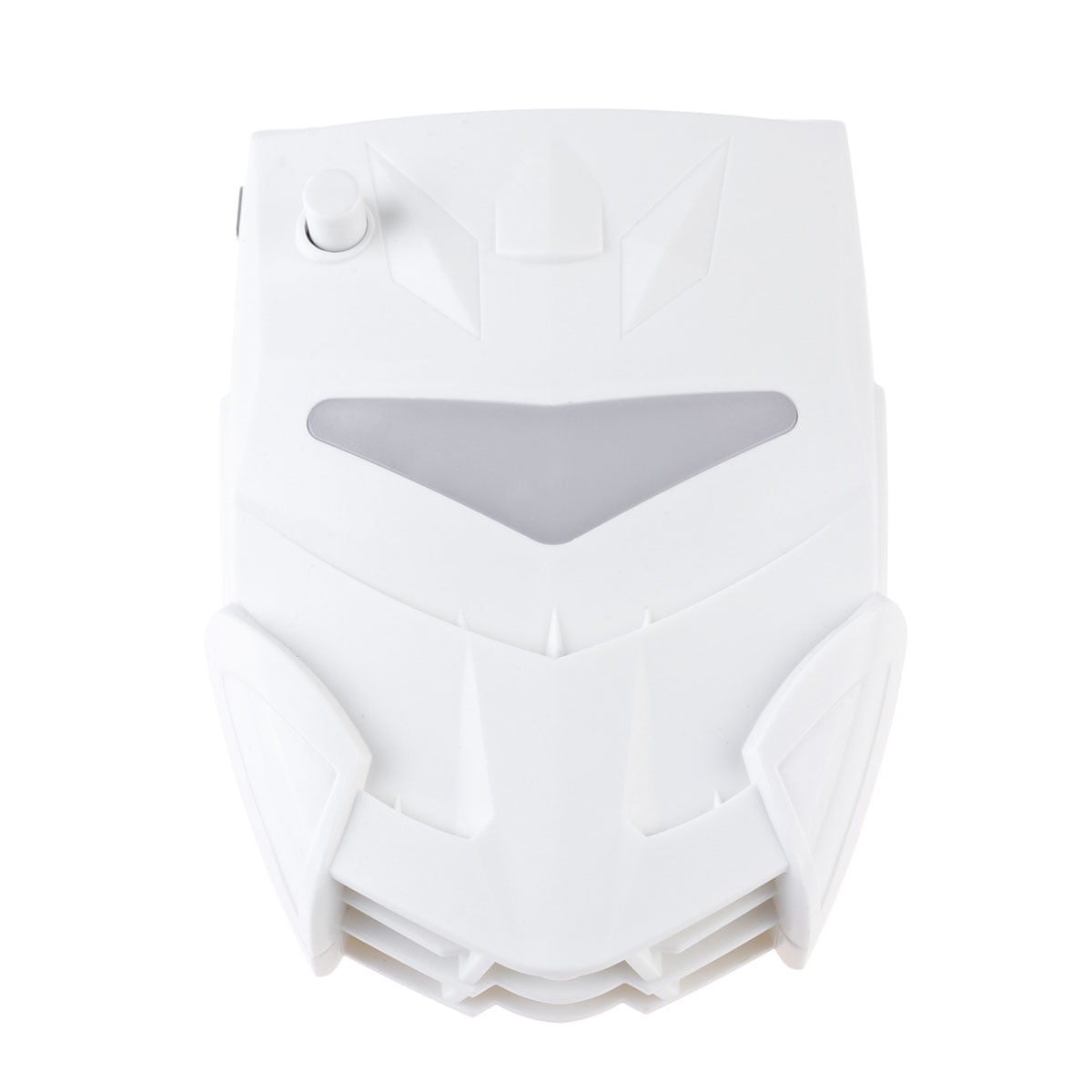 Laptop Radiator Computer Case Cooler Air Draft Radiator Computer Cooler ...