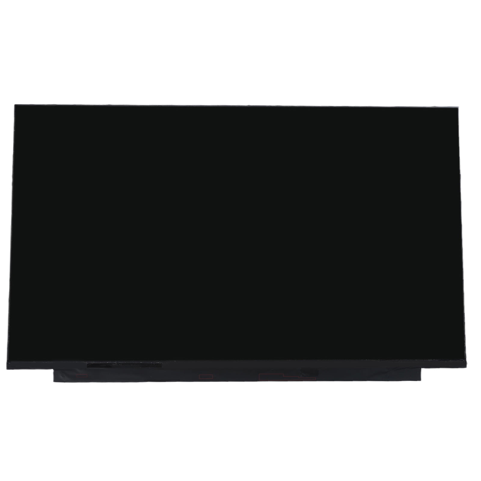 Laptop Replacement Screens for B156XTN08.1 B156XTN08.0 NT156WHM-N48 ...