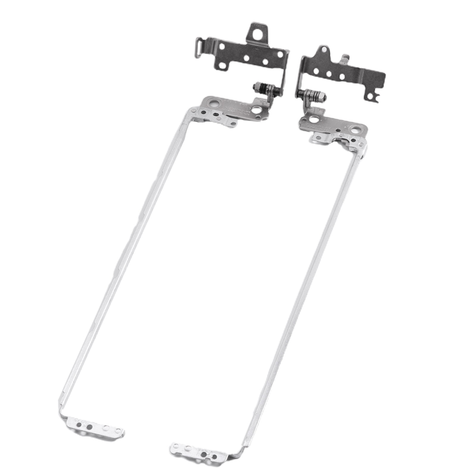 Laptop Replacements Left & Right LCD Hinges for 15-AY 15-BA 15AC 15AF ...