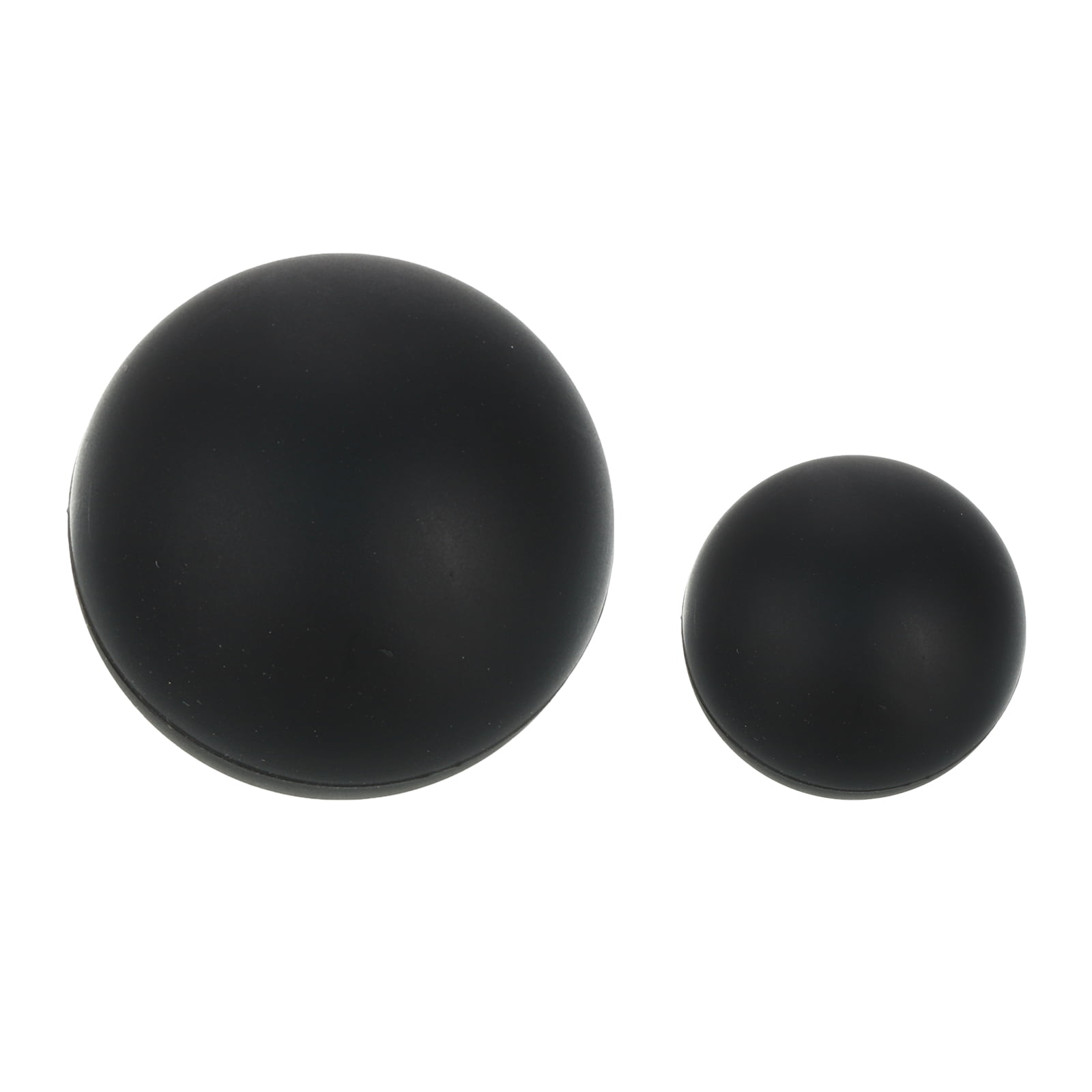 Laptop Rubber Feet Anti-Slip Replacement Bottom Case Feet for Laptop ...