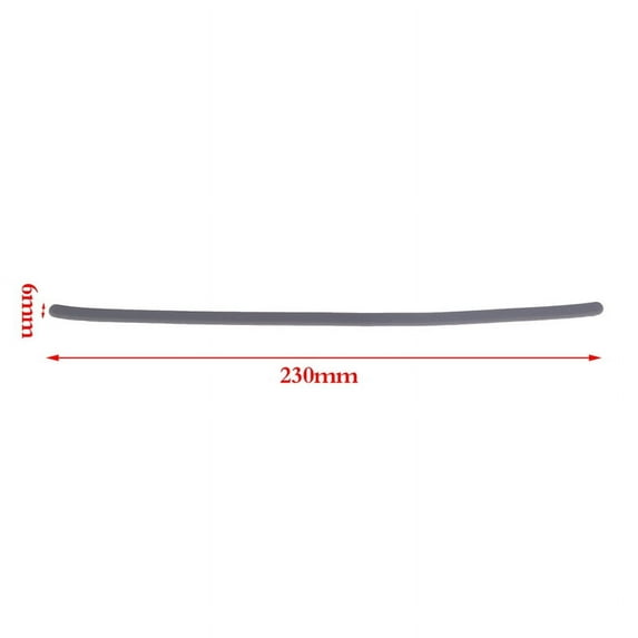 Laptop Rubber Feet For Laptop Anti-Slip Mat Bottom Case Foot Pad Laptop ...