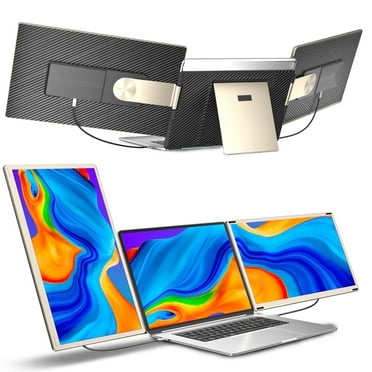 LG 29-Inch UltraWide FHD HDR Gaming Monitor, High Resolution Desktop PC ...