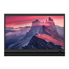 Screen Laptop Attachment