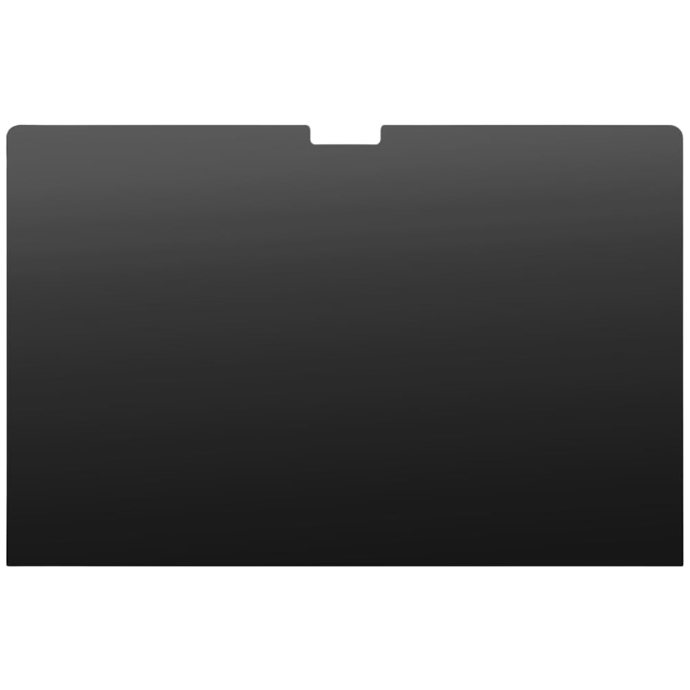 Laptop Screen Privacy Shield Screen for Laptop Privacy Leak-proof ...