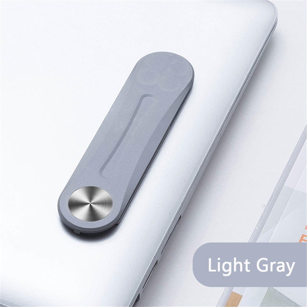 Laptop Screen Side Extension Bracket Dual Monitor Display Clip ...