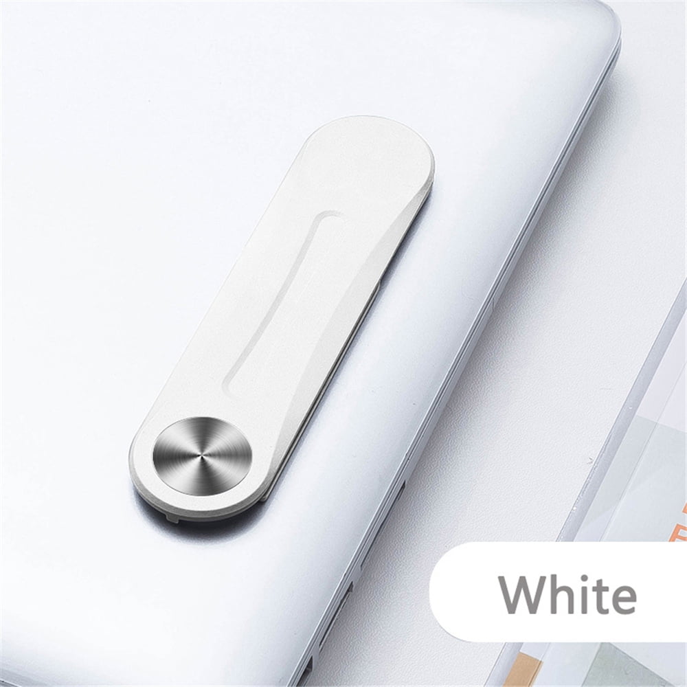 Laptop Screen Side Extension Bracket Dual Monitor Display Clip ...