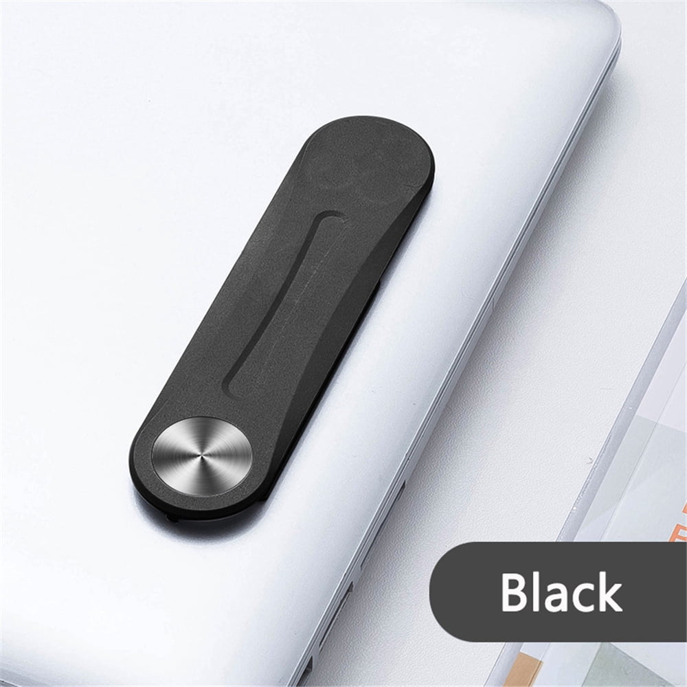 Laptop Screen Side Extension Bracket Dual Monitor Display Clip ...
