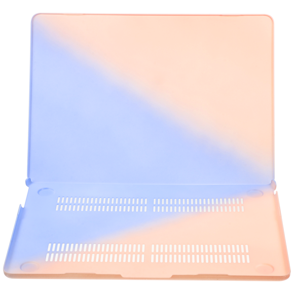 Laptop Cases in Laptop Bags - Walmart.com