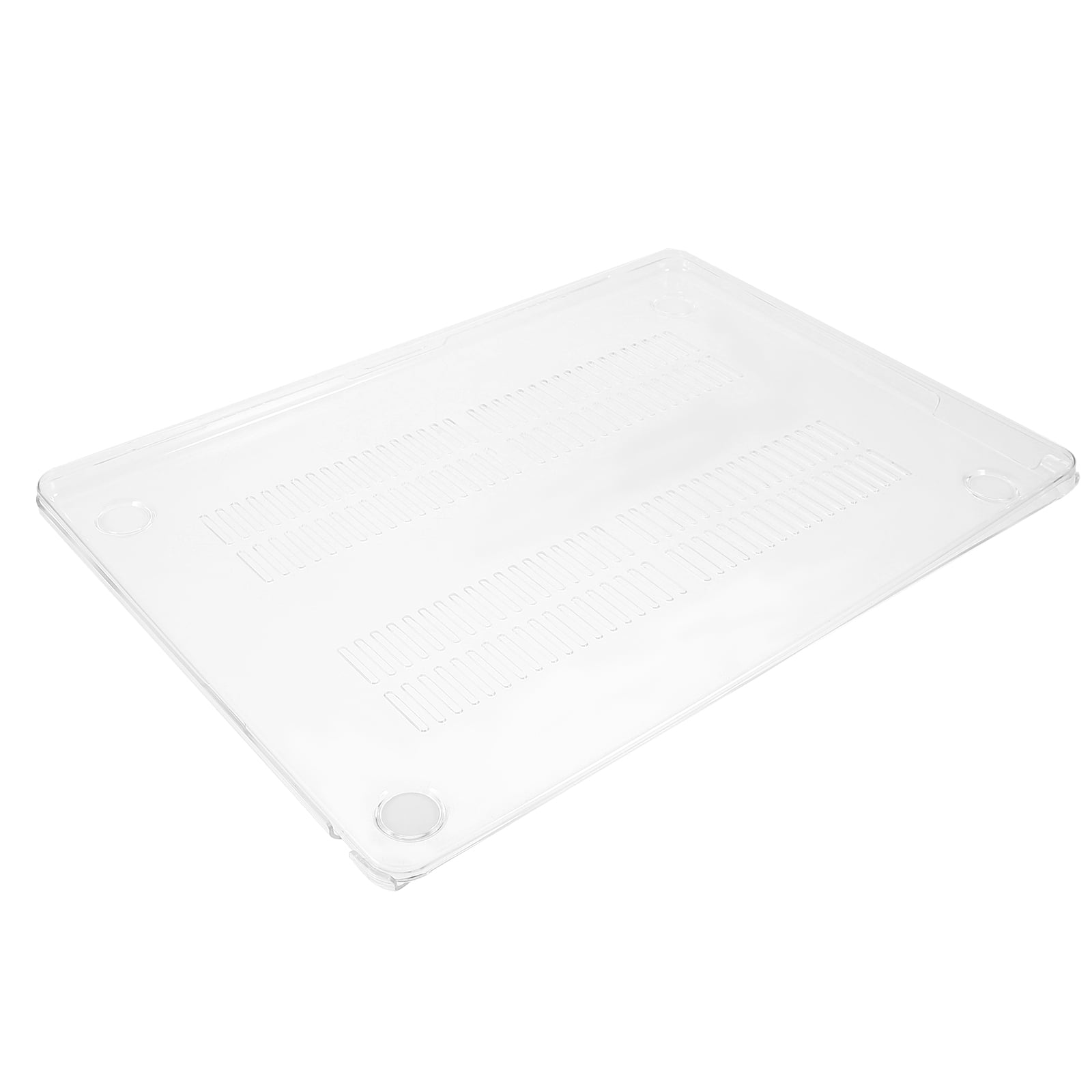 Laptop Shell Laptop Skin Case Clear Laptop Skin Cover Laptop Protector ...