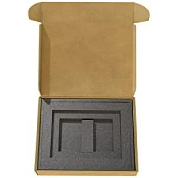 Laptop Shipping Boxes in Shipping Supplies - Walmart.com