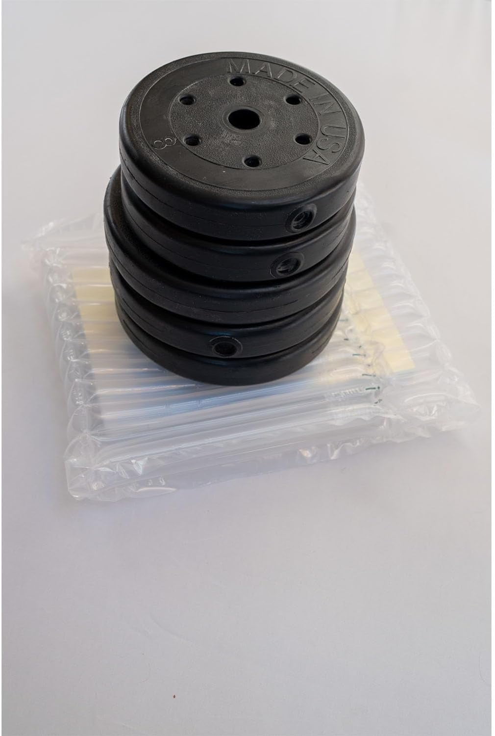 Laptop Shipping Box for 13-inch to 15.6-inch Laptops with Inflated ...