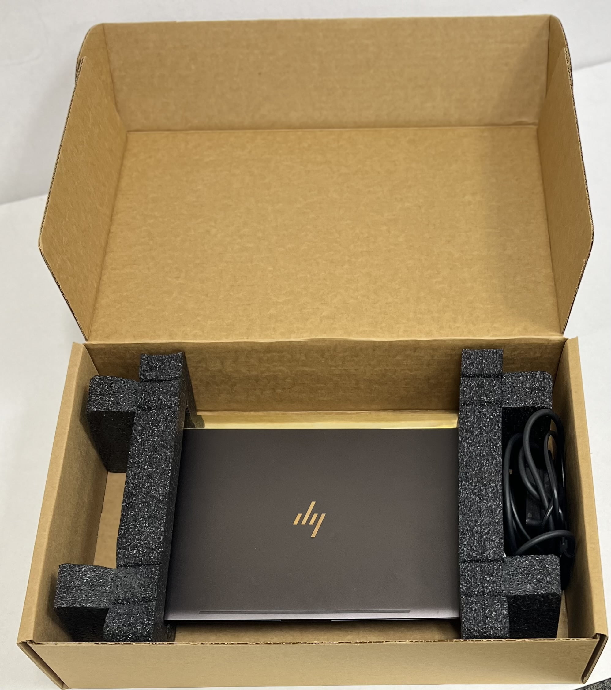 Laptop Shipping Boxes- 10 pack- fits most standard sized laptops ...