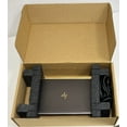 Laptop Shipping Boxes- 10 pack- fits most standard sized laptops ...