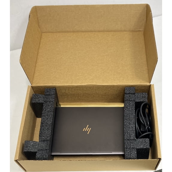 Laptop Shipping Boxes- 10 pack- fits most standard sized laptops ...