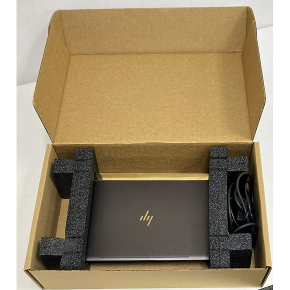Laptop Shipping Boxes in Shipping Supplies - Walmart.com