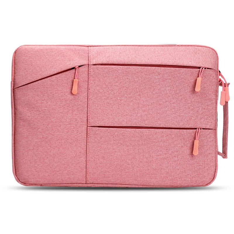 Laptop Shoulder Bag for MacBook Air 13 inch 2022 2021 2020 A2337 M1 ...