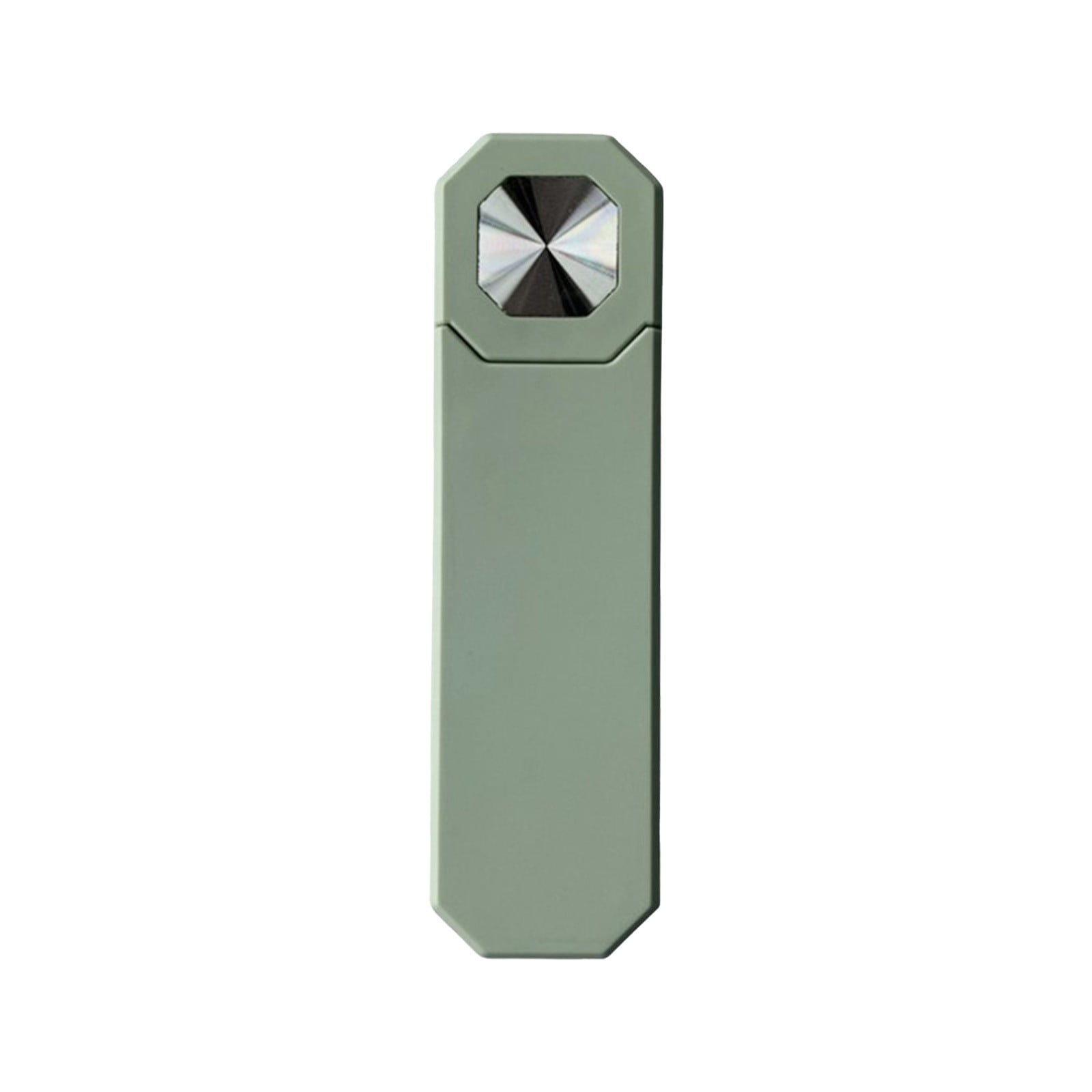Laptop Side Phone Mount Holder, Magnetic Telescopic Desktop Bracket ...
