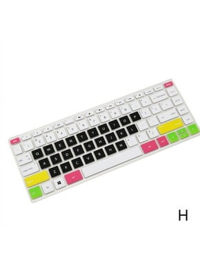 All Keyboard Protectors in Computer Keyboards - Walmart.com