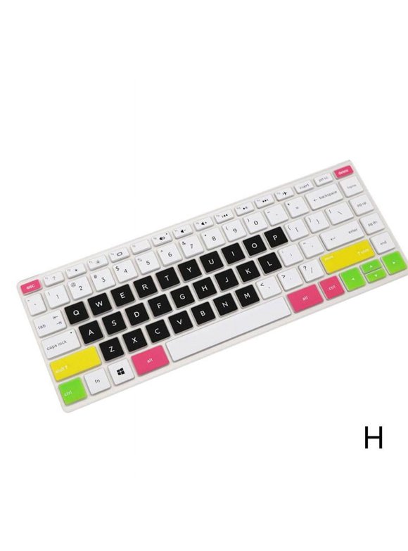 All Keyboard Protectors in Computer Keyboards - Walmart.com