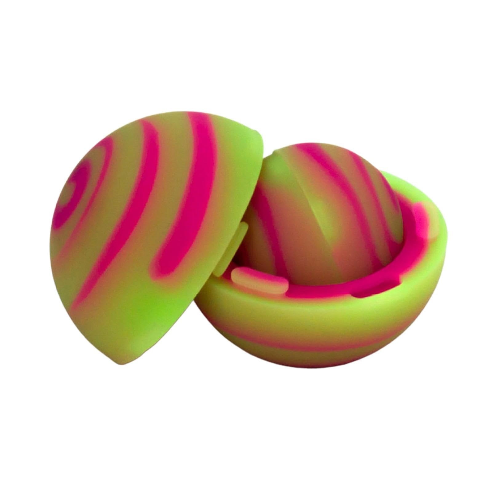 Laptop Silicone Pad Hemisphere Pad For Laptop Silicone Hemisphere Pad ...